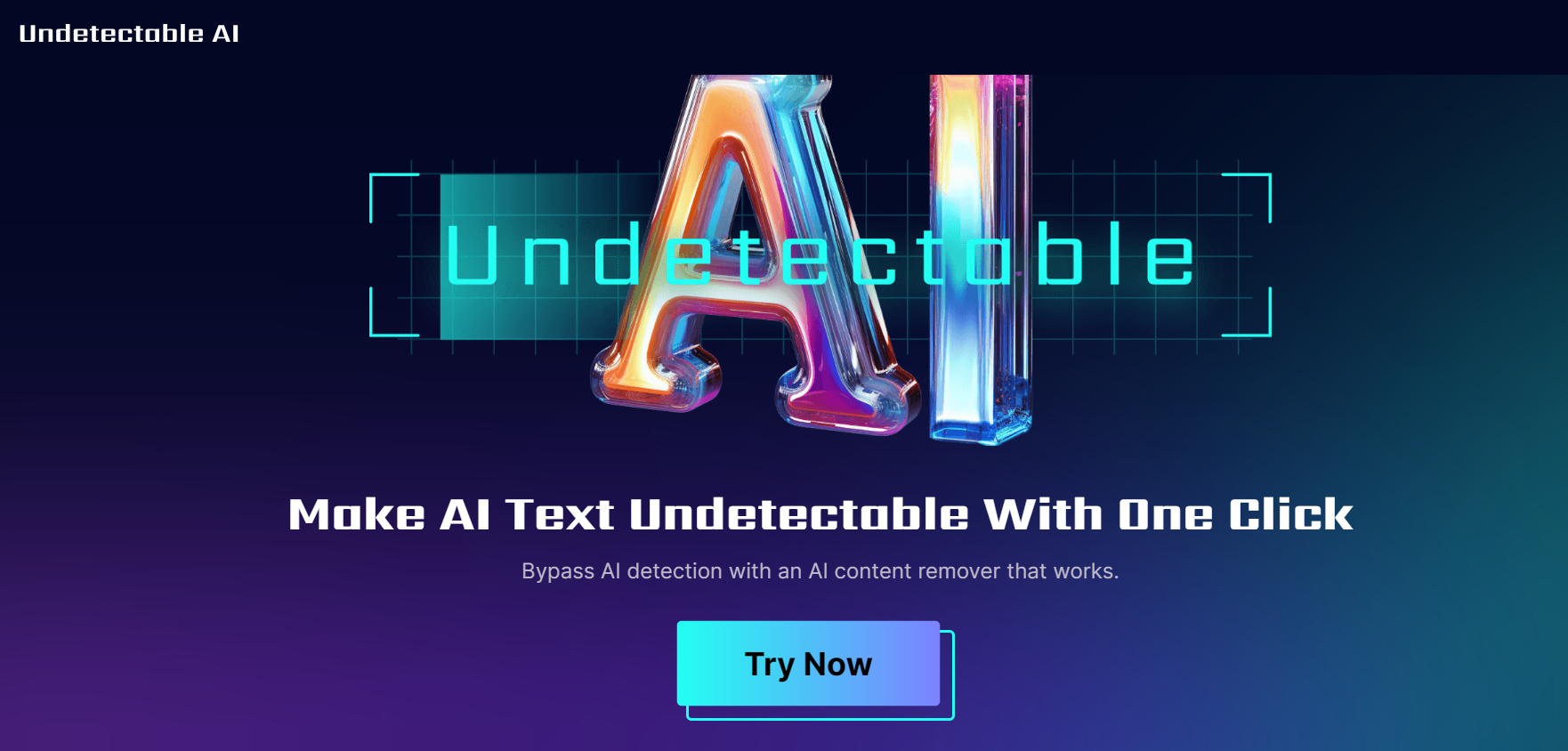 5 Best Undetectable Ai Writing Tools To Bypass Ai Detection Spyic