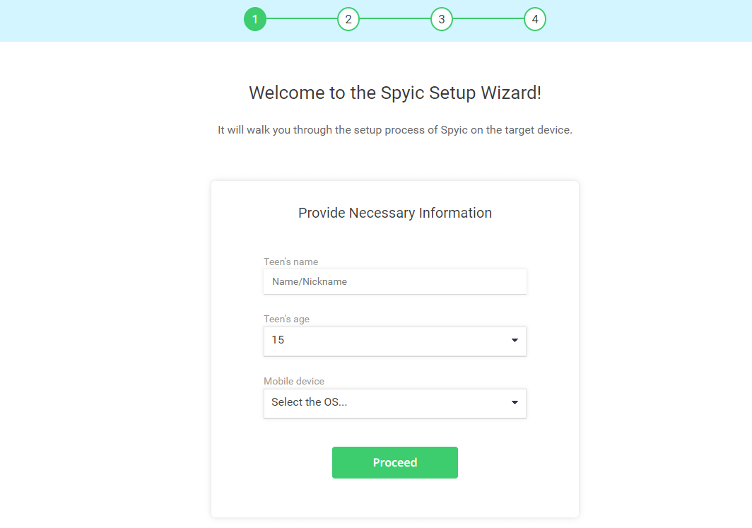 ?10 Best Facebook Messenger Spy Apps in 2021 (100% Works!)