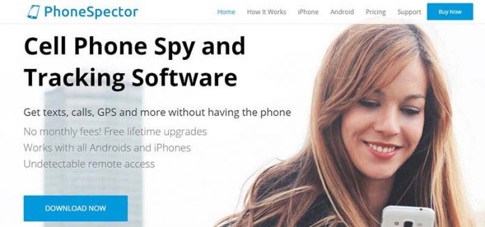 🥇10 Best Text Message Interceptors in 2021 | Spyic