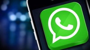 How to Remotely Spy on Whatsapp Messages Without Target Phone