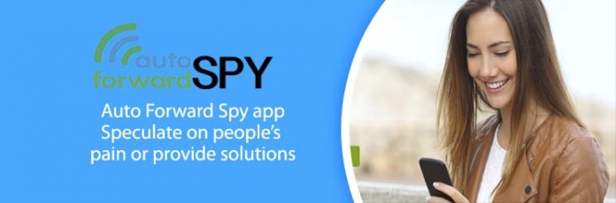 ?10 Best Facebook Messenger Spy Apps in 2021 (100% Works!)