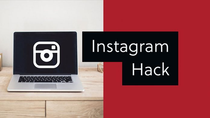 Instagram Password Hack: An Ultimate Guide in 2021