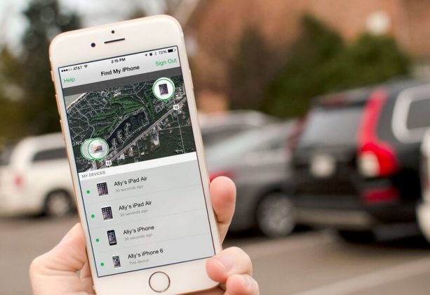 How to Track Someone by Cell Phone Number Without Them Knowing