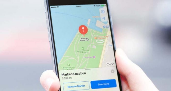 How to Track an iPhone by Phone Number: The Definitive Guide