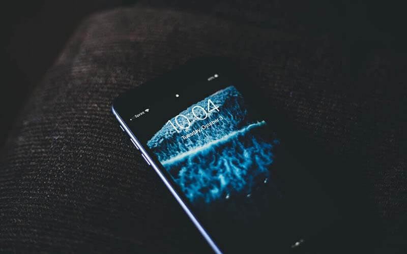 How to Tap a Cell Phone 2021 (Easiest Hacks Ever)