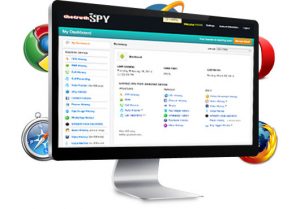 ?10 Best Facebook Messenger Spy Apps in 2021 (100% Works!)