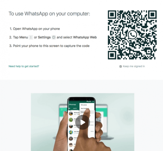 4 New Ways to Hack WhatsApp by Phone Number in 2021 | Spyic