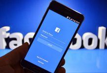 Los mejores 5 cracks de contraseñas de Facebook en 2019