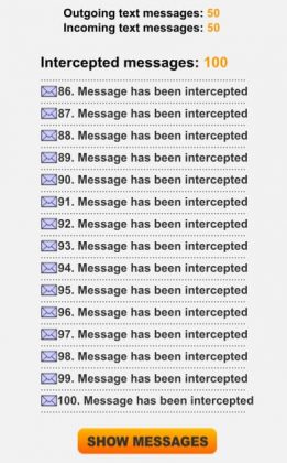 4 Ways to Read Someone's Text Messages Without Their Phone