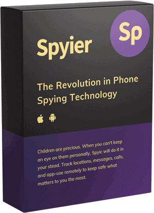 🥇10 Best Text Message Interceptors in 2021 | Spyic