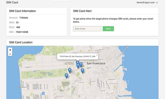 How to Track a Phone Using IMEI for Free in 2021 (100% Works!)