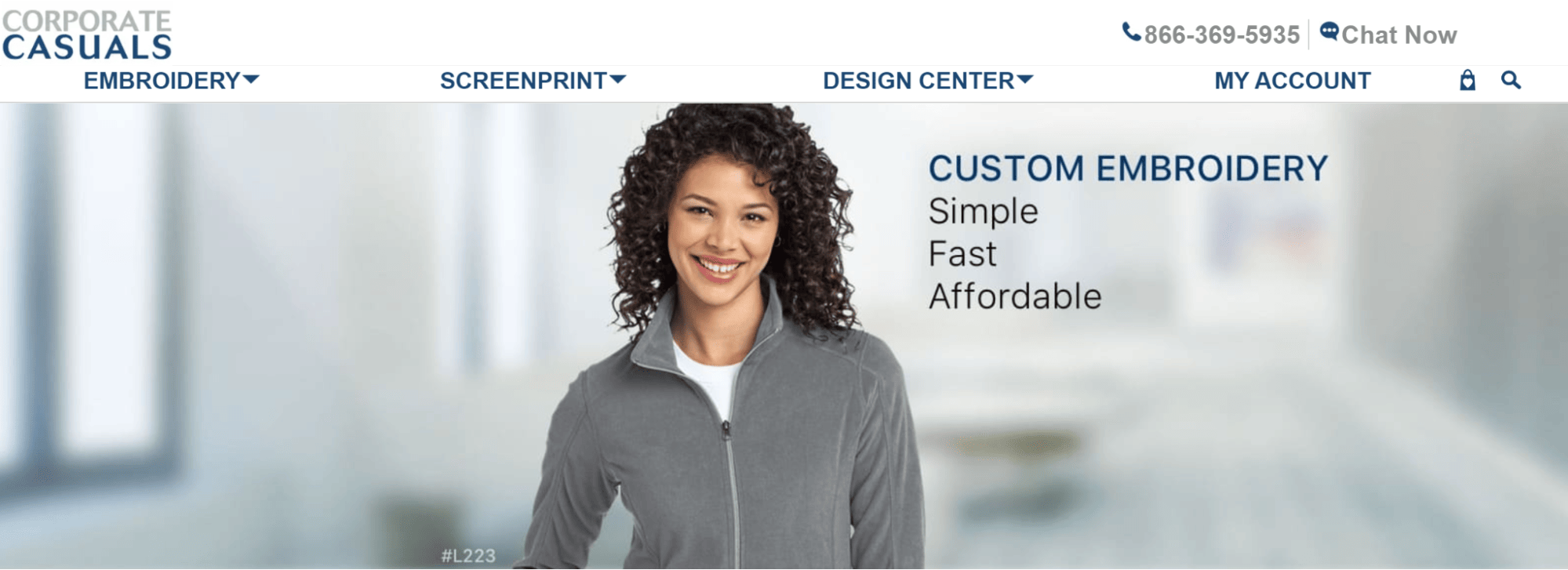 The 10 Best Custom Embroidery Companies in the World