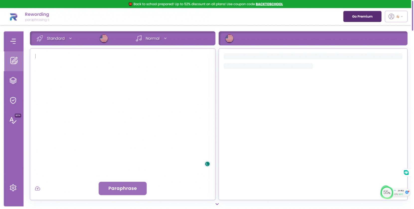 10 Best Shortly AI Alternatives: Find Your Perfect AI Writing Companion ...