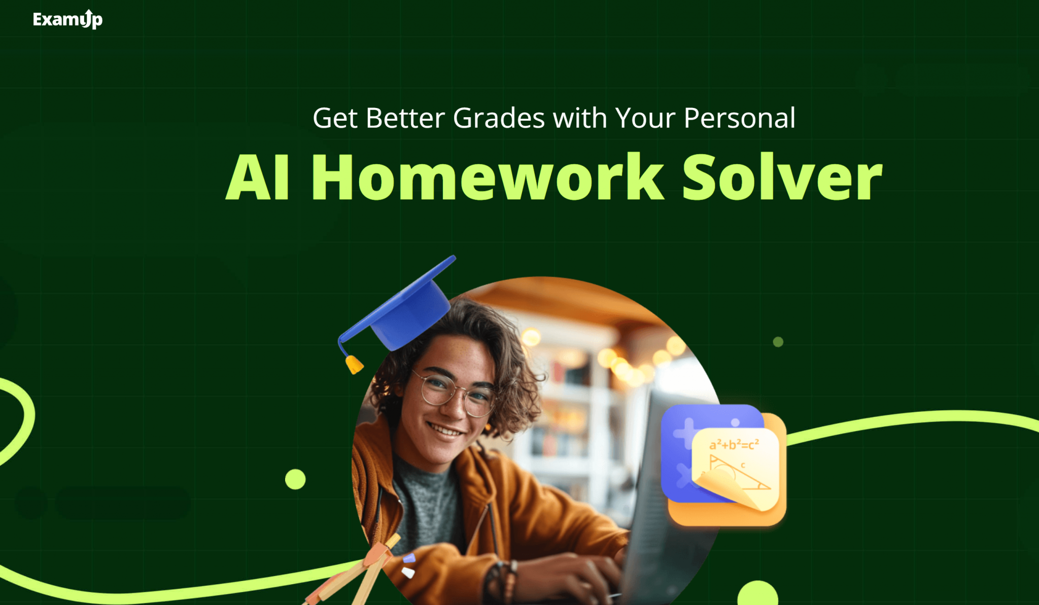 The 10 Best AI Homework Solvers Transforming Education - Spyic