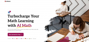 AI Math Review: Top-Rated Free Math AI Solver - Spyic