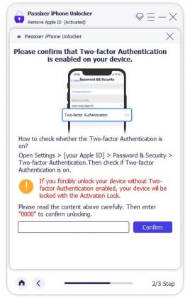 Ultimate Guide to Bypass iPhone/iPad [All Scenarios]